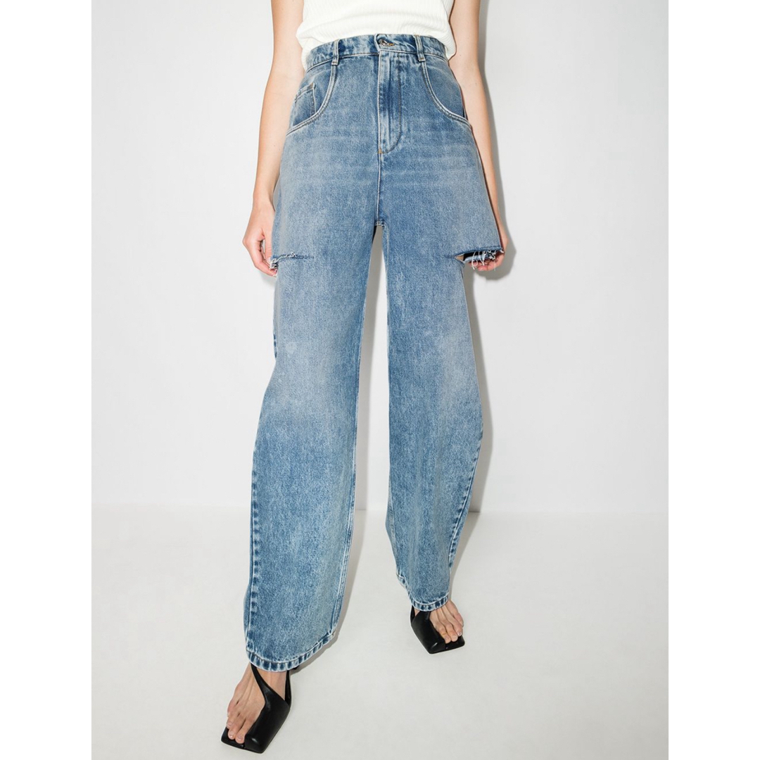 Maison Margiela(旧Maison Martin Margiela) - メゾン Maison Margiela(旧Maison Martin Margiela) - メゾン