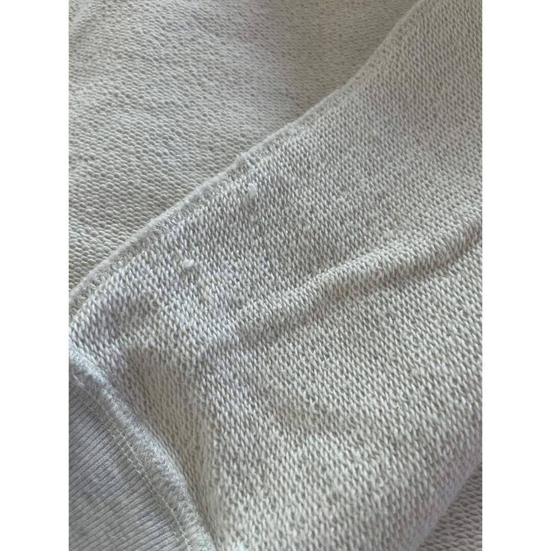 LOEWE - ロエベ スウェットの通販 by SY's shop |ロエベならラクマ LOEWE - ロエベ スウェットの通販 by SY's shop |ロエベならラクマ