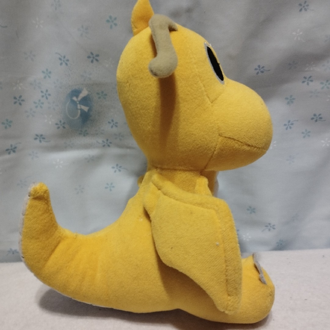 ポケモン - 4 3/26 ポケモンセンター ポケモンタイム 2014 ポケモン - 4 3/26 ポケモンセンター ポケモンタイム 2014