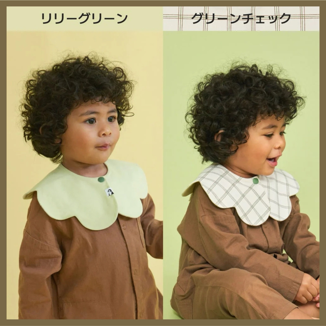 プロフィール必読 lily様専用 2点おまとめ (lily様専用 adidas プロフィール必読 lily様専用 2点おまとめ (lily様専用 adidas