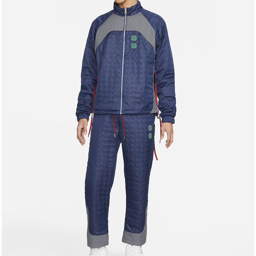 Jordan Brand(NIKE) - 【新品】ナイキ ジョーダンxクロット Jordan Brand(NIKE) - 【新品】ナイキ ジョーダンxクロット