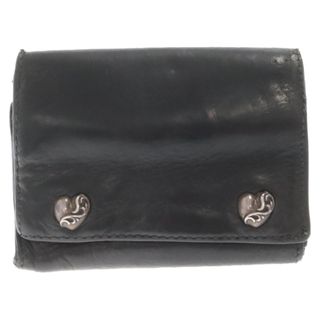 Chrome Hearts(折り財布)のフリマアイテム一覧 Chrome Hearts(折り財布)のフリマアイテム一覧