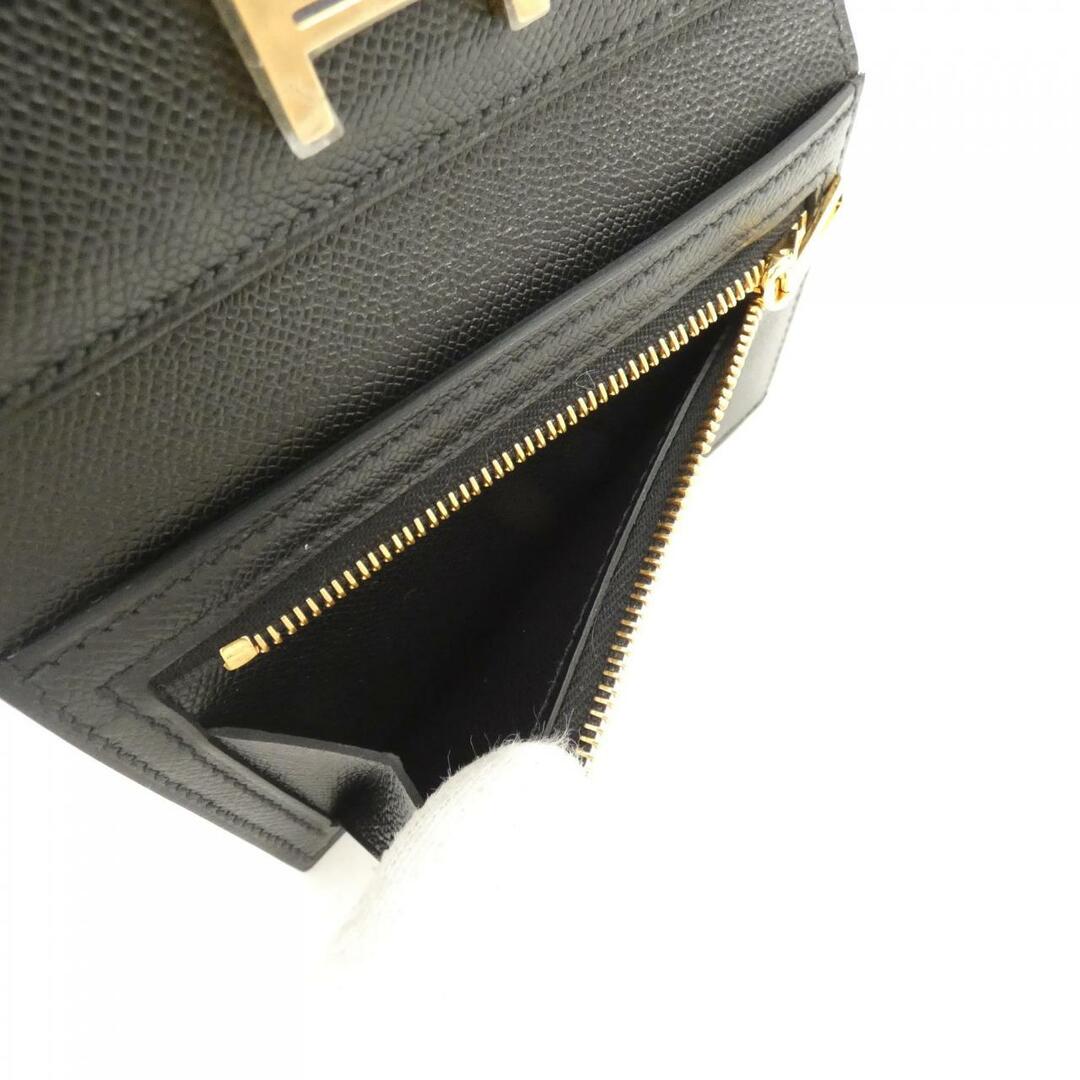HERMES - 【新品】エルメス ベアン コンビネ 084830CC 財布の HERMES - 【新品】エルメス ベアン コンビネ 084830CC 財布の