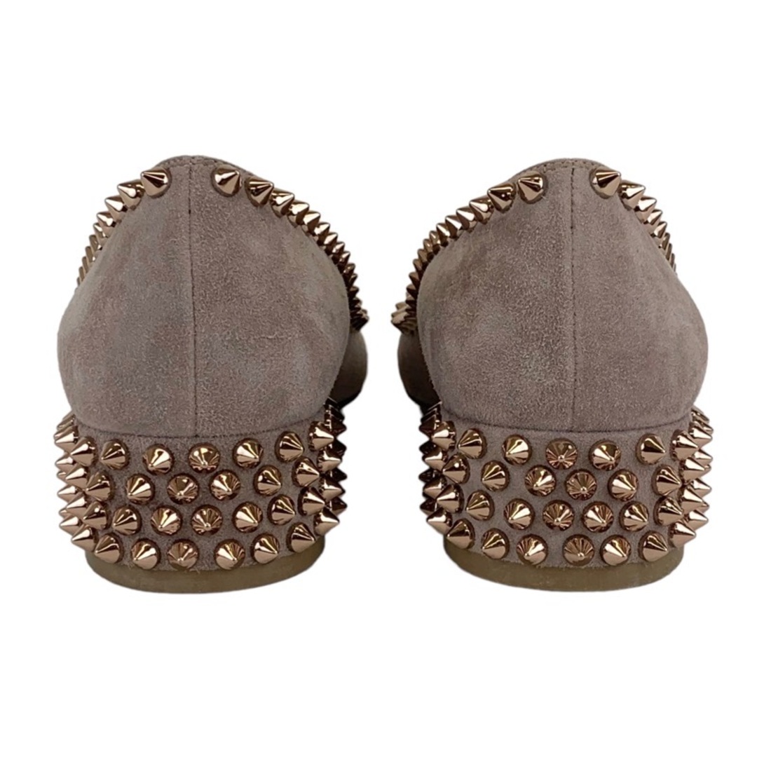 Christian Louboutin - 未使用 クリスチャンルブタン Christian Christian Louboutin - 未使用 クリスチャンルブタン Christian