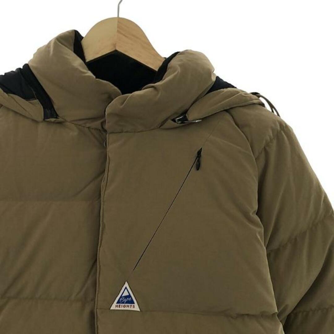 Cape HEIGHTS - 【新品】 Cape Heights / ケープハイツ | LYNDON Cape HEIGHTS - 【新品】 Cape Heights / ケープハイツ | LYNDON
