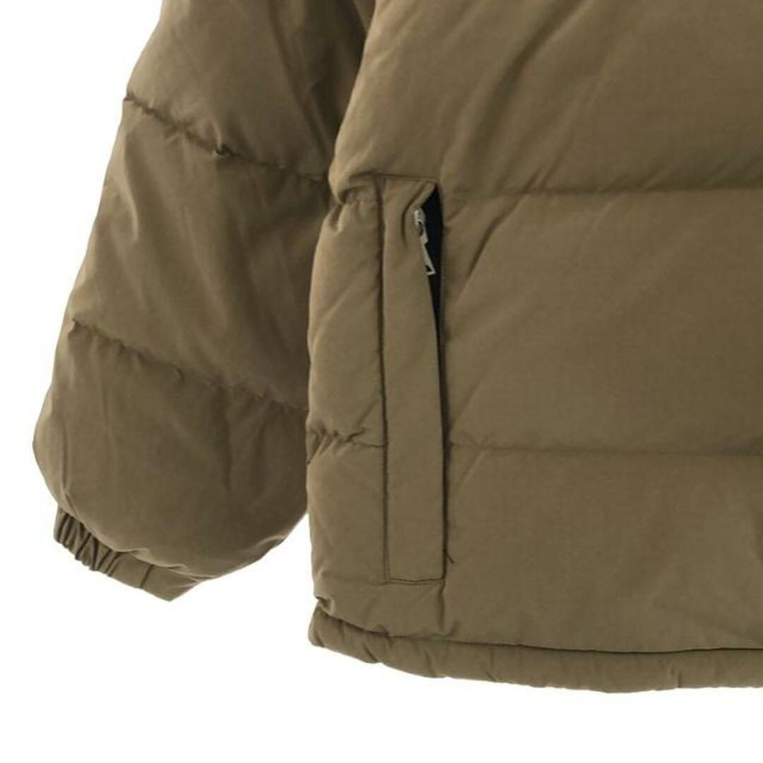 Cape HEIGHTS - 【新品】 Cape Heights / ケープハイツ | LYNDON Cape HEIGHTS - 【新品】 Cape Heights / ケープハイツ | LYNDON