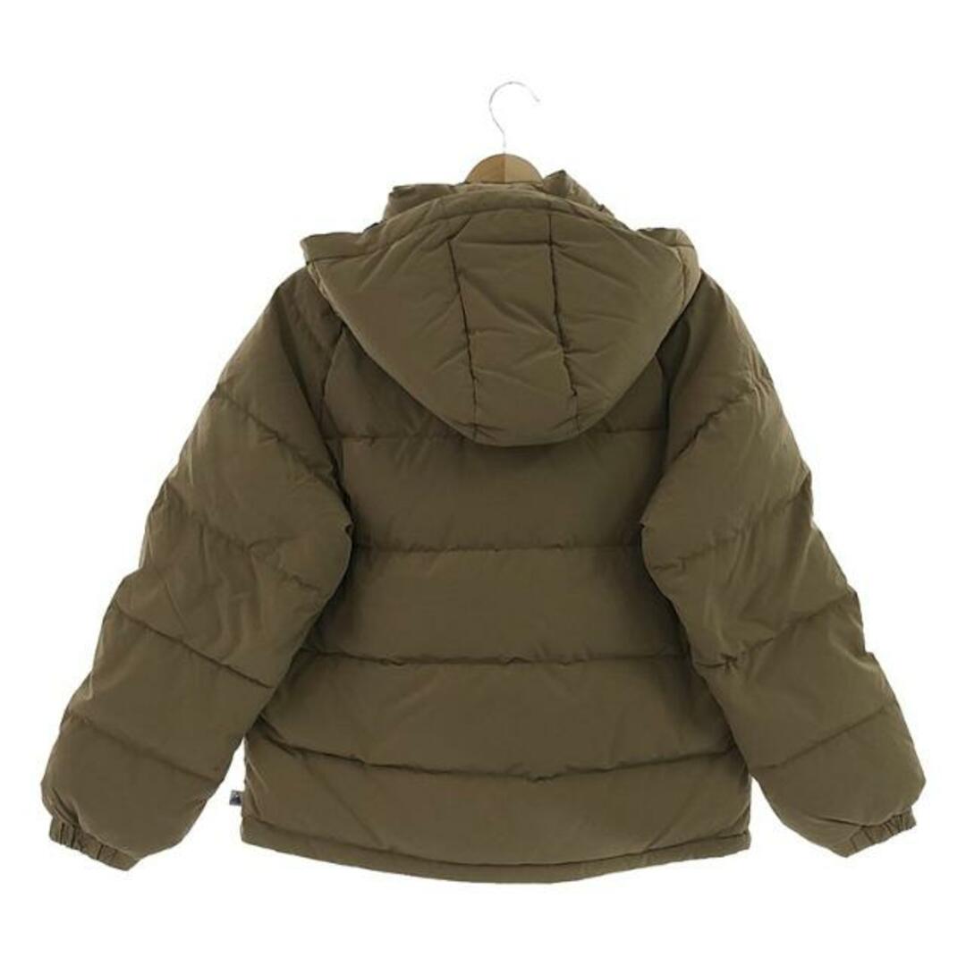 Cape HEIGHTS - 【新品】 Cape Heights / ケープハイツ | LYNDON Cape HEIGHTS - 【新品】 Cape Heights / ケープハイツ | LYNDON
