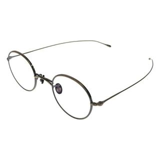 10 eyevanのフリマアイテム一覧 10 eyevanのフリマアイテム一覧