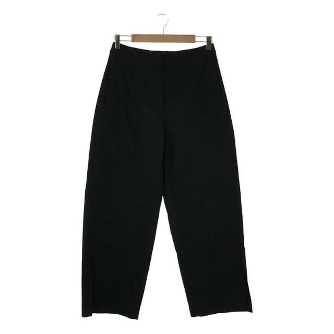 JIL SANDER - JIL SANDER / ジルサンダー | 2023SS | ワイド JIL SANDER - JIL SANDER / ジルサンダー | 2023SS | ワイド