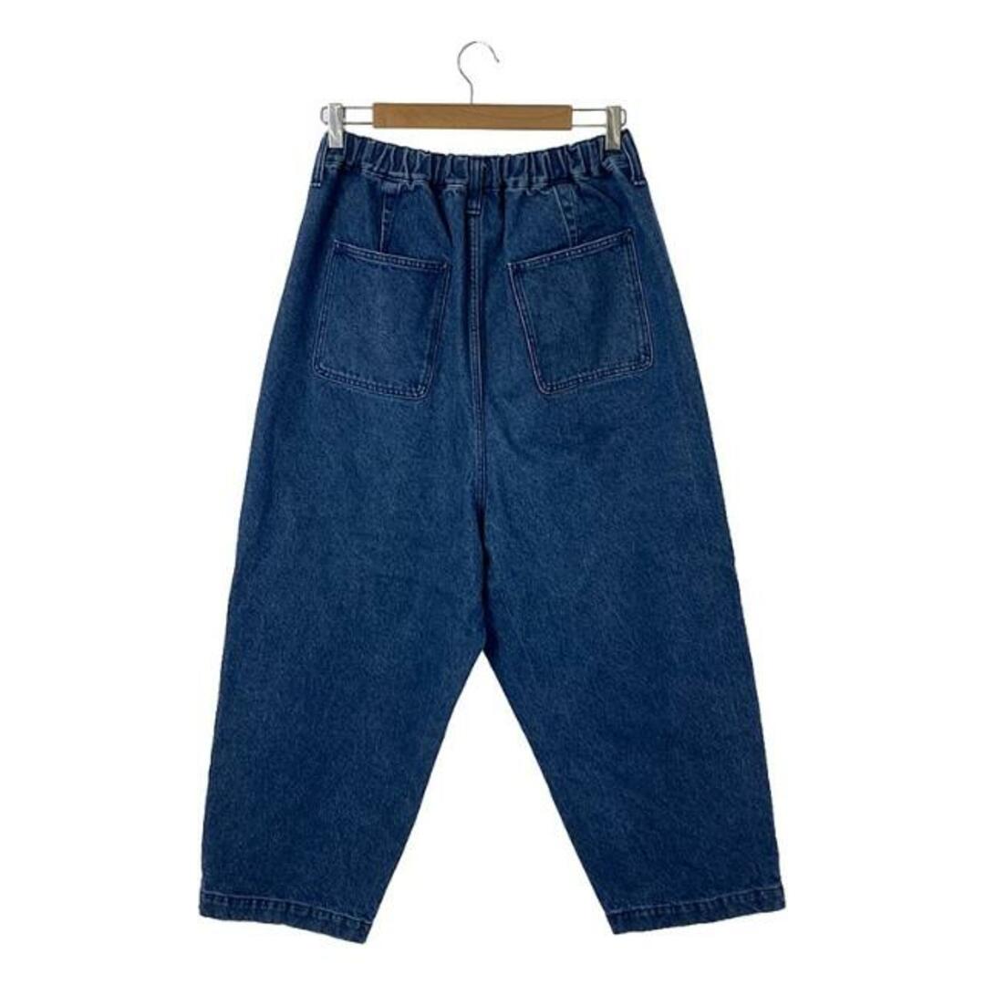 journal standard luxe / ジャーナルスタンダードラックス journal standard luxe / ジャーナルスタンダードラックス