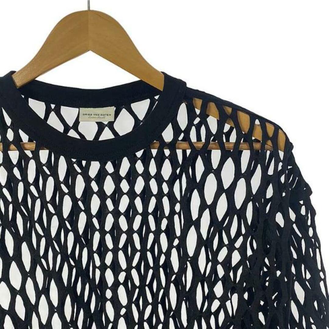 DRIES VAN NOTEN - DRIES VAN NOTEN / ドリスヴァンノッテン DRIES VAN NOTEN - DRIES VAN NOTEN / ドリスヴァンノッテン