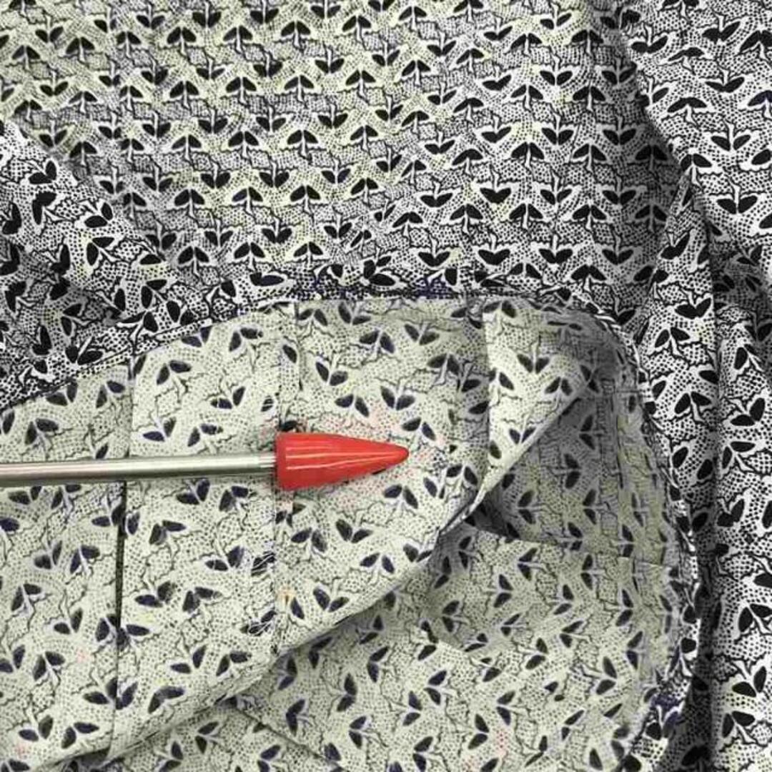 美品】 Mame Kurogouchi / マメクロゴウチ | 2023AW | Crane 美品】 Mame Kurogouchi / マメクロゴウチ | 2023AW | Crane