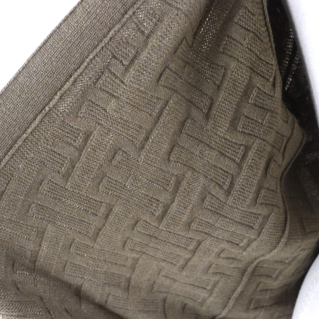 HERMES - 未使用品☆HERMES エルメス 2022年製 2H2705DA HERMES - 未使用品☆HERMES エルメス 2022年製 2H2705DA
