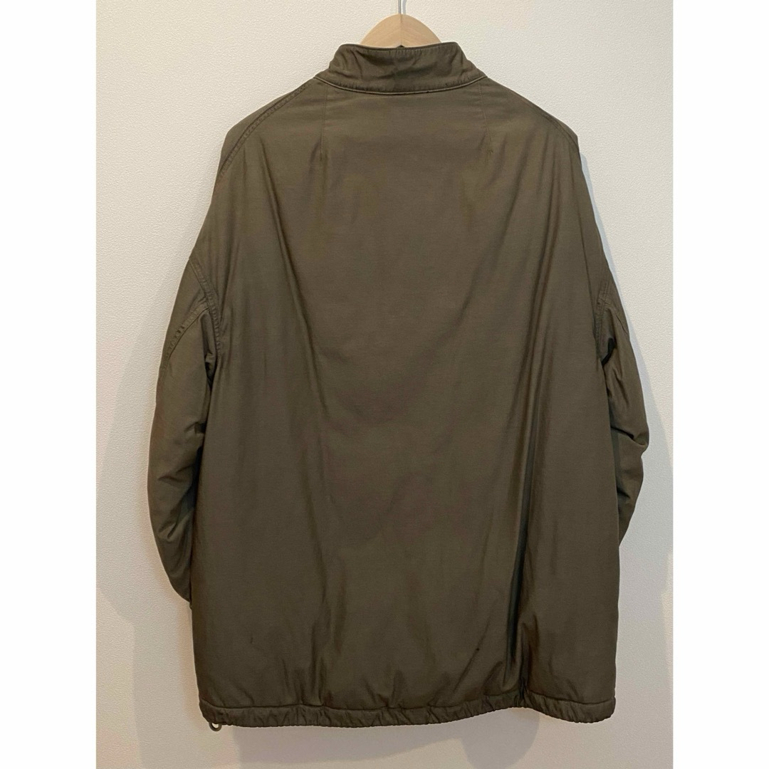 VISVIM - VISVIM ALTA FIELD DOWN JKT (NY/C)の通販 by さかもと VISVIM - VISVIM ALTA FIELD DOWN JKT (NY/C)の通販 by さかもと