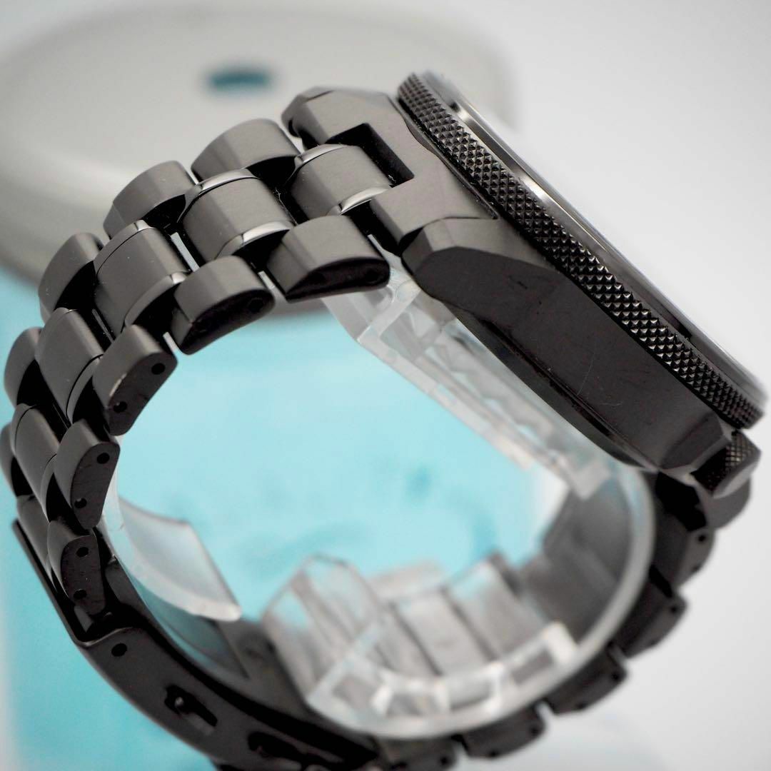 CITIZEN - 270【美品】シチズン時計 メンズ腕時計 プロマスター CITIZEN - 270【美品】シチズン時計 メンズ腕時計 プロマスター