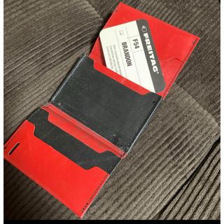 FREITAG(ブラック/黒色系)のフリマアイテム一覧 FREITAG(ブラック/黒色系)のフリマアイテム一覧
