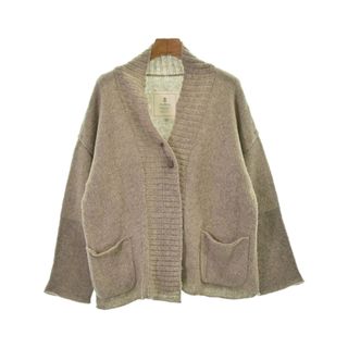Vlas Blomme(カーディガン)のフリマアイテム一覧 Vlas Blomme(カーディガン)のフリマアイテム一覧