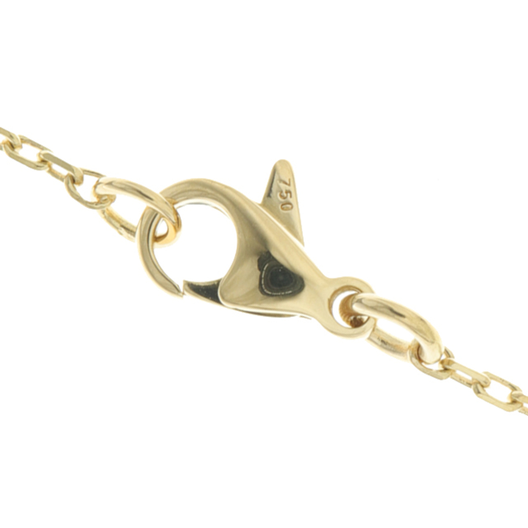 CHANEL - (新品仕上げ済)シャネル CHANEL カメリア ネックレス CHANEL - (新品仕上げ済)シャネル CHANEL カメリア ネックレス