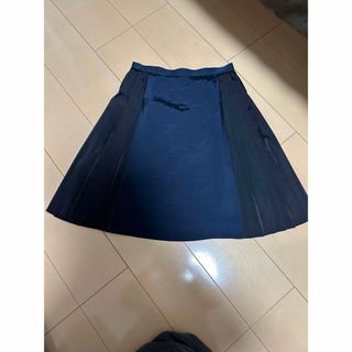 LANVIN en Bleu(スカート)のフリマアイテム一覧 LANVIN en Bleu(スカート)のフリマアイテム一覧