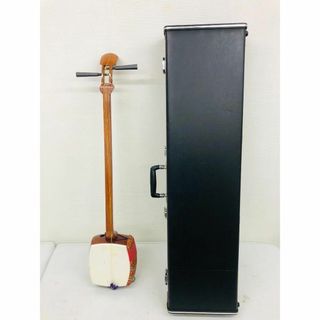 三味線の中古フリマアイテム一覧 三味線の中古フリマアイテム一覧