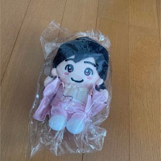 なにわ男子(ぬいぐるみ)のフリマアイテム一覧 なにわ男子(ぬいぐるみ)のフリマアイテム一覧