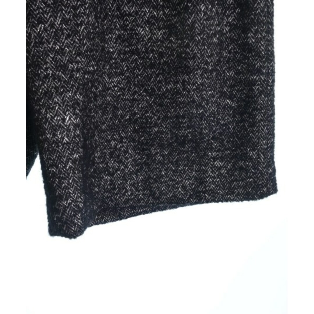 COMME des GARCONS HOMME PLUS - COMME des GARCONS HOMME PLUS COMME des GARCONS HOMME PLUS - COMME des GARCONS HOMME PLUS