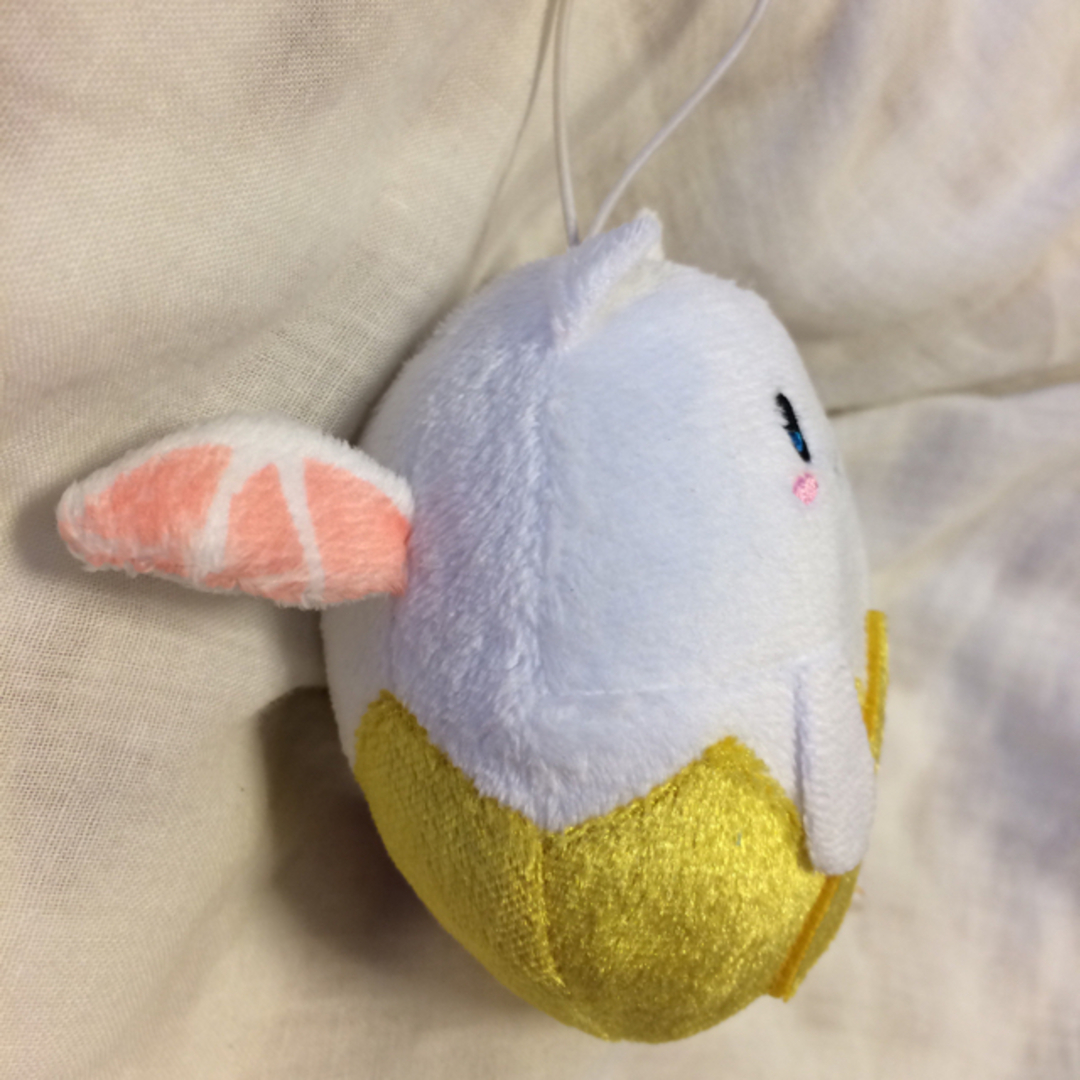 パズドラ たまドラ マスコット ストラップ ぬいぐるみの通販 by パズドラ たまドラ マスコット ストラップ ぬいぐるみの通販 by