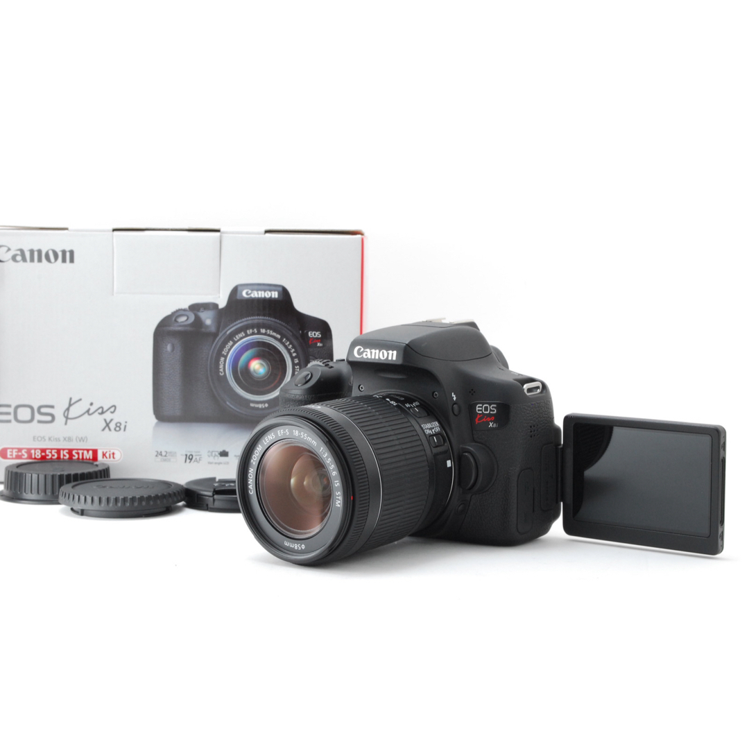 18292円 Canon - ❤️超高画質!初心者OK✨自撮り+Wi-Fi機能 18292円 Canon - ❤️超高画質!初心者OK✨自撮り+Wi-Fi機能