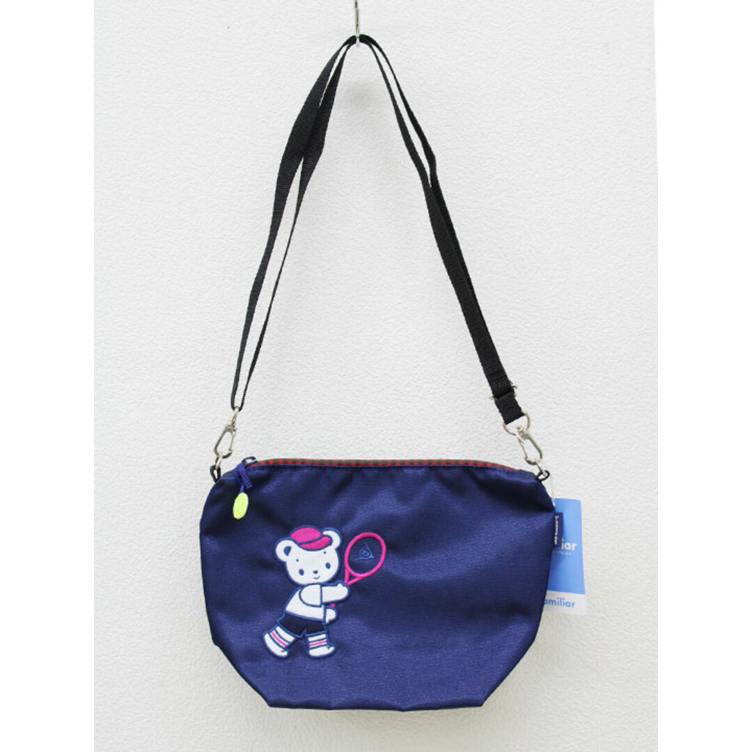 □新品未使用□すみっコぐらし 人形 ショルダーバッグ □新品未使用□すみっコぐらし 人形 ショルダーバッグ