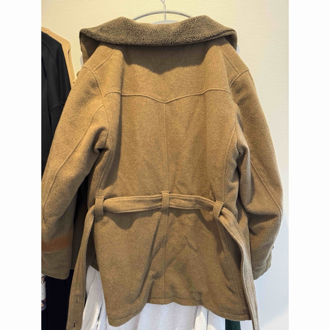 gypsy&sons コート gypsy&sons コート