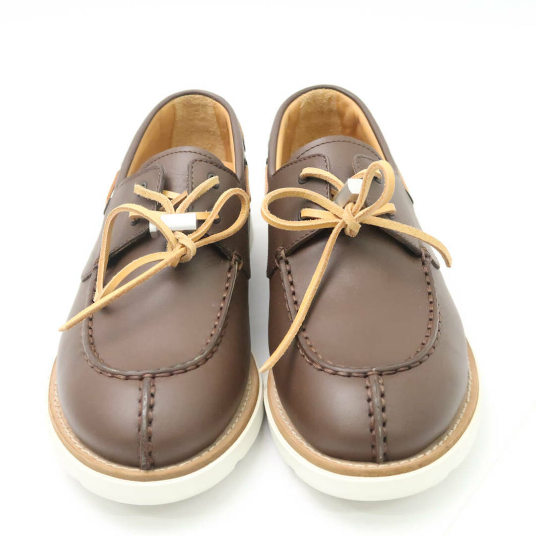 LOUIS VUITTON - 美品 LOUIS VUITTON ルイヴィトン ヴィトン LOUIS VUITTON - 美品 LOUIS VUITTON ルイヴィトン ヴィトン