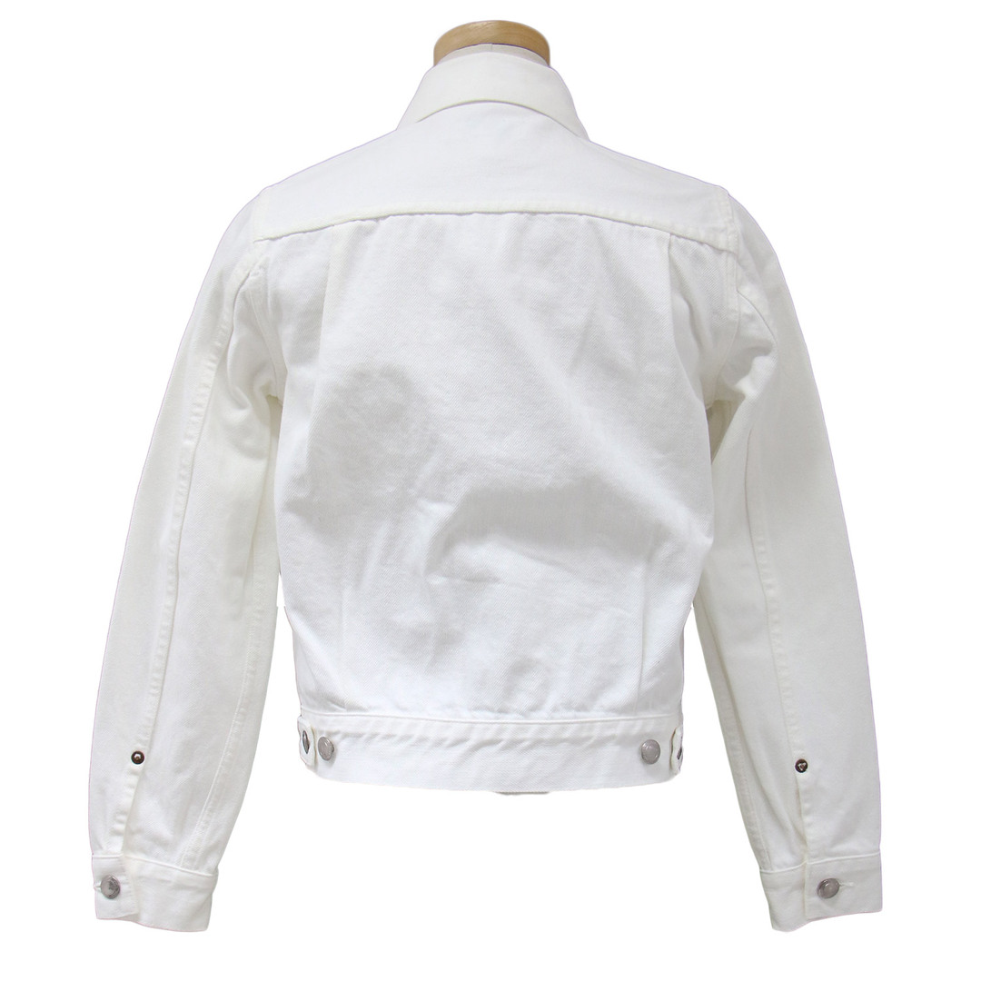 HYKE - 美品 HYKE ハイク UNITED ARROWS 別注 ジャケット サイズ HYKE - 美品 HYKE ハイク UNITED ARROWS 別注 ジャケット サイズ