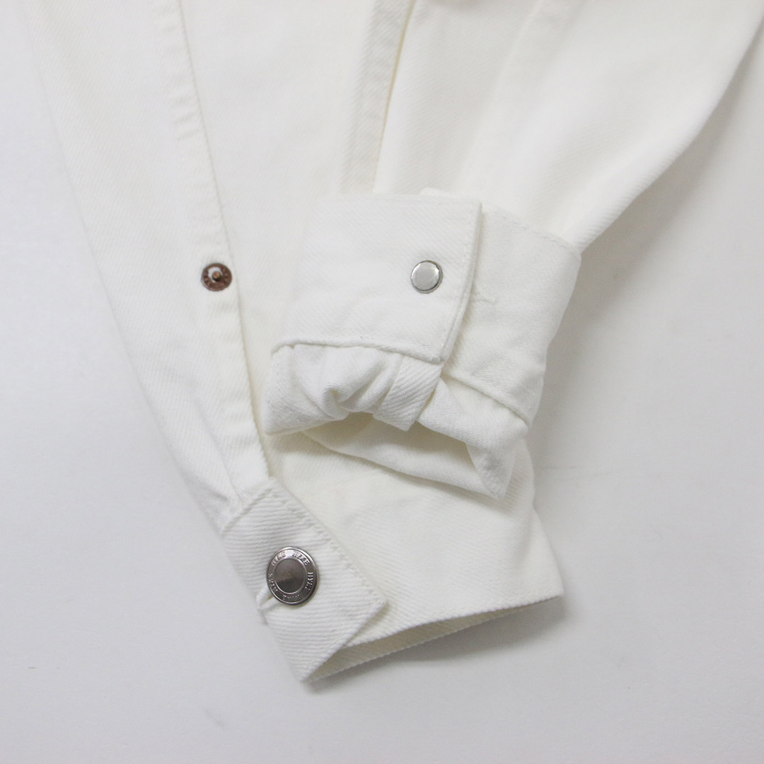 HYKE - 美品 HYKE ハイク UNITED ARROWS 別注 ジャケット サイズ HYKE - 美品 HYKE ハイク UNITED ARROWS 別注 ジャケット サイズ