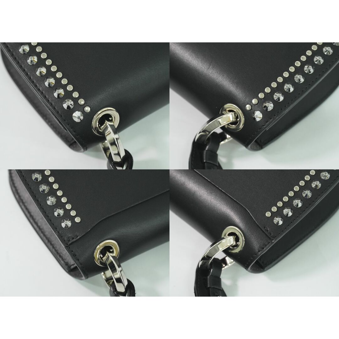 JIMMY CHOO - 本物 ジミーチュウ JIMMY CHOO ヴァレンヌ JIMMY CHOO - 本物 ジミーチュウ JIMMY CHOO ヴァレンヌ