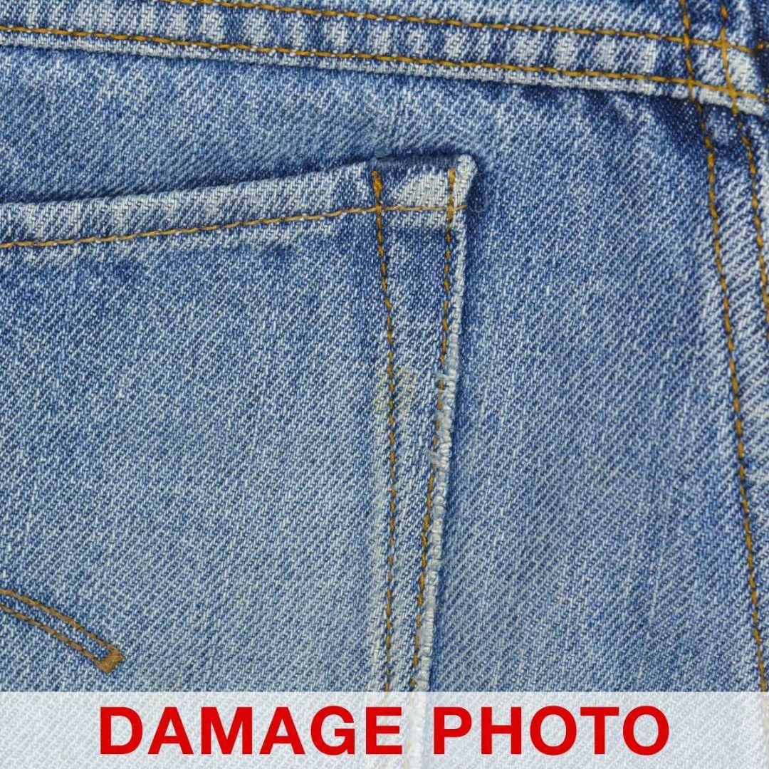 G-STAR RAW - 【G-STAR】3301 HIGH STRAIGHT TU WMNデニムパンツ G-STAR RAW - 【G-STAR】3301 HIGH STRAIGHT TU WMNデニムパンツ