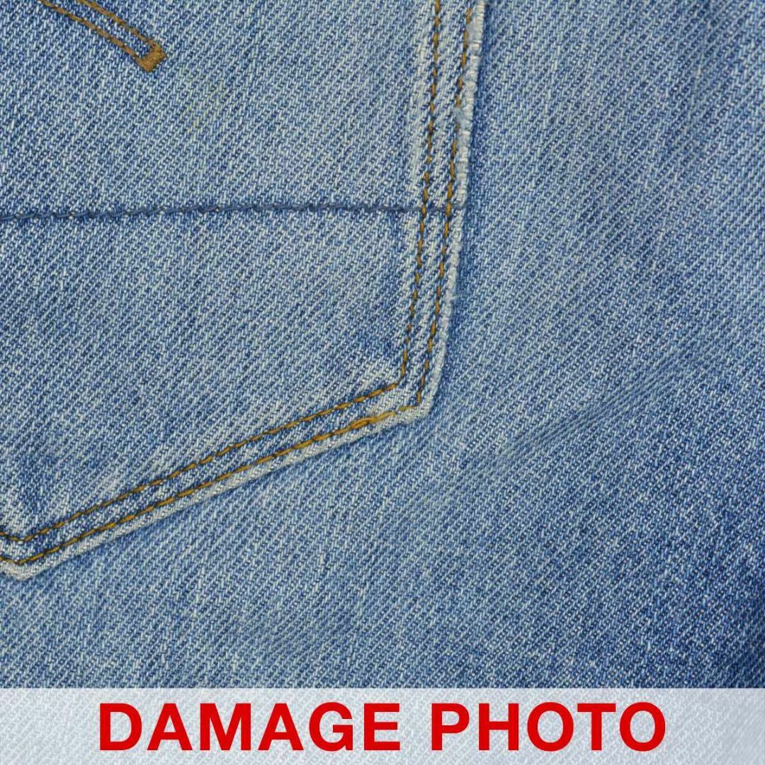 G-STAR RAW - 【G-STAR】3301 HIGH STRAIGHT TU WMNデニムパンツ G-STAR RAW - 【G-STAR】3301 HIGH STRAIGHT TU WMNデニムパンツ