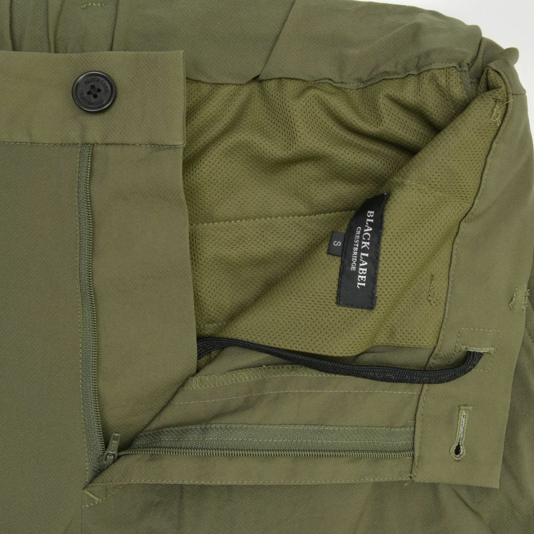 BLACK LABEL CRESTBRIDGE - 【BLACKLABELCRESTBRIDGE BLACK LABEL CRESTBRIDGE - 【BLACKLABELCRESTBRIDGE
