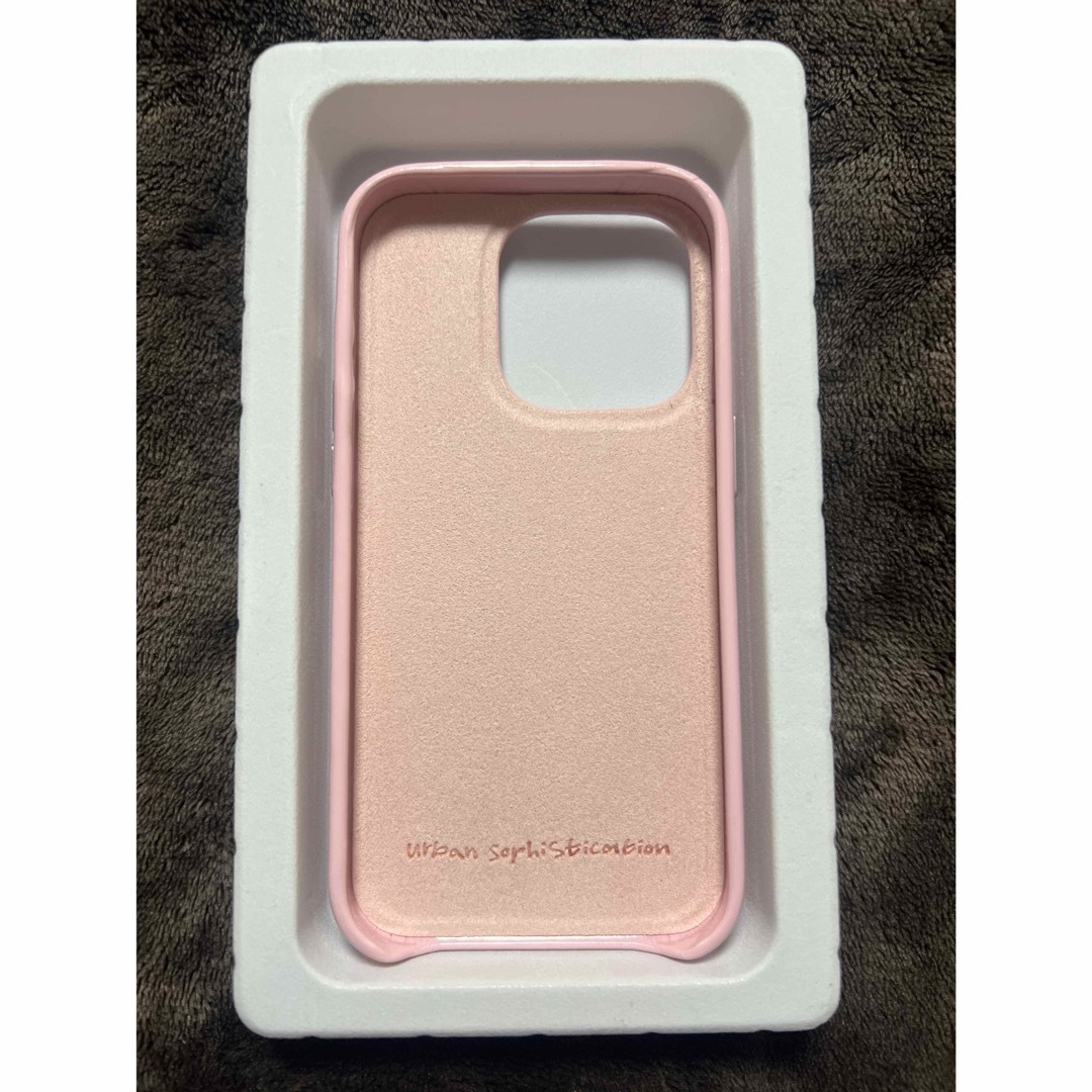 ☆aespa愛用☆ 14Pro iPhone ケース ☆aespa愛用☆ 14Pro iPhone ケース