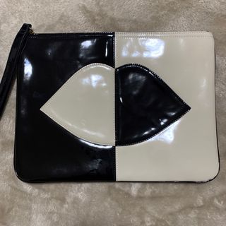 LULU GUINNESS(バッグ)のフリマアイテム一覧 LULU GUINNESS(バッグ)のフリマアイテム一覧