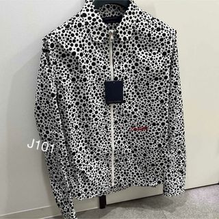 LOUIS VUITTON - ルイヴィトン 草間彌生 インフィニティ ドット LOUIS VUITTON - ルイヴィトン 草間彌生 インフィニティ ドット