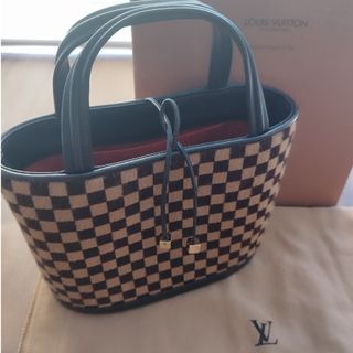 LOUIS VUITTON(ハンドバッグ)のフリマアイテム一覧 LOUIS VUITTON(ハンドバッグ)のフリマアイテム一覧