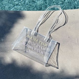 ALEXIA STAMのフリマアイテム一覧 ALEXIA STAMのフリマアイテム一覧