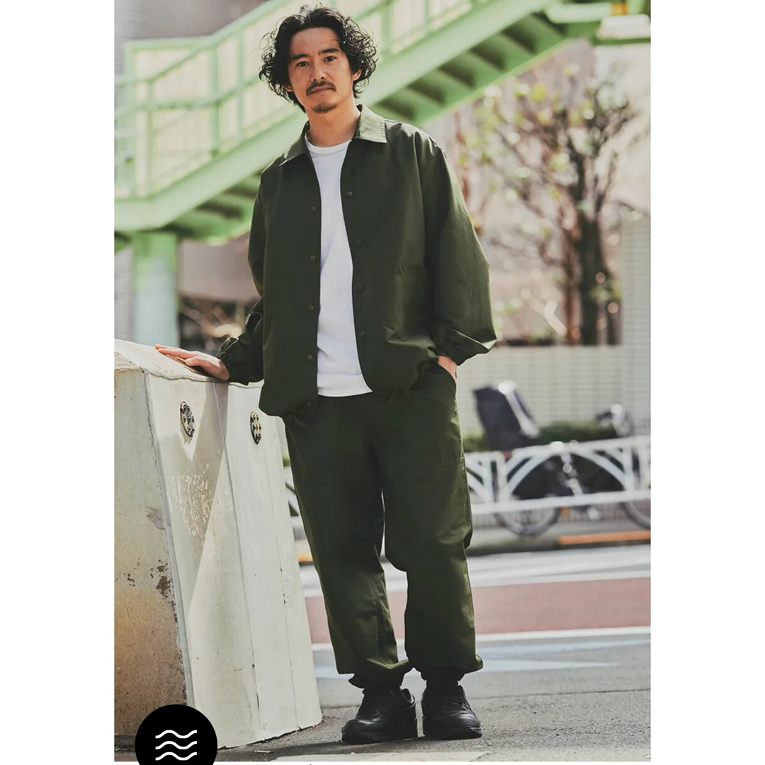 Ron Herman - OCEANS 掲載 即完売 ロンハーマン ❌ ユニオン Ron Herman - OCEANS 掲載 即完売 ロンハーマン ❌ ユニオン