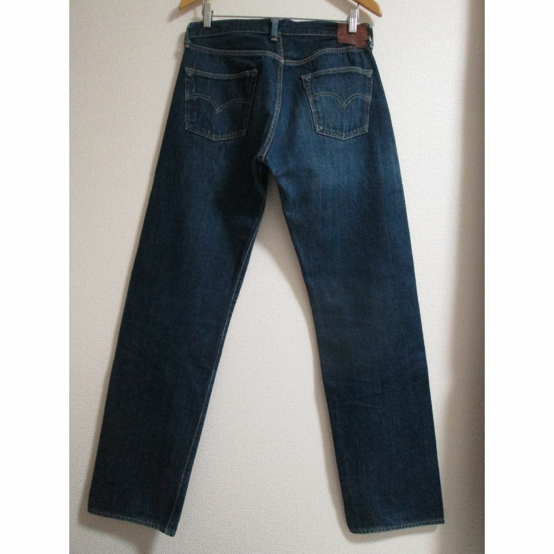 すず様 リーバイス LEVI´S 501ZXX 54501-0117 限定モデル すず様 リーバイス LEVI´S 501ZXX 54501-0117 限定モデル