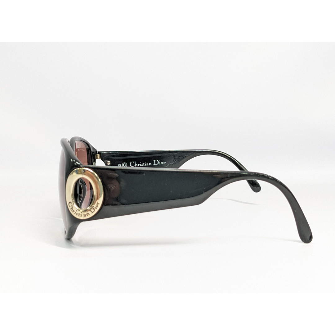 ディオール Dior サングラス 2759A 90 62ロ11 美品 ディオール Dior サングラス 2759A 90 62ロ11 美品