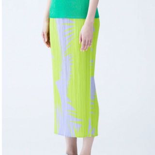 PLEATS PLEASE ISSEY MIYAKE(パープル/紫色系)の新品フリマ PLEATS PLEASE ISSEY MIYAKE(パープル/紫色系)の新品フリマ
