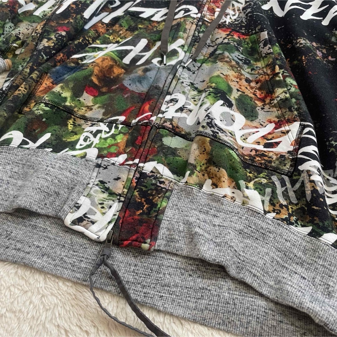 Vivienne Westwood - 極美品 ヴィヴィアンウエストウッド Vivienne Westwood - 極美品 ヴィヴィアンウエストウッド