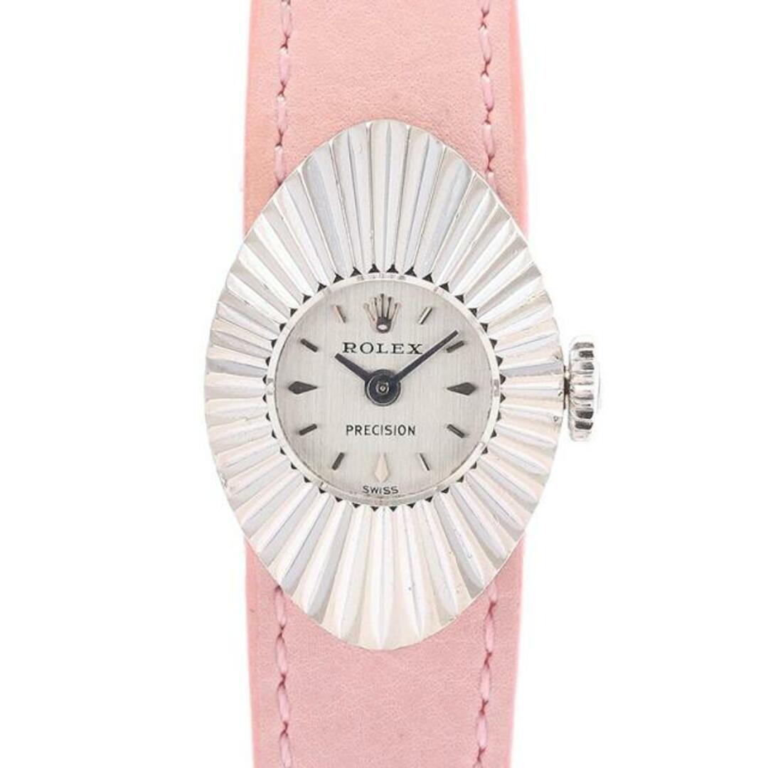 ROLEX - ロレックス 【ROLEX】 カメレオン アーモンド 2000 ROLEX - ロレックス 【ROLEX】 カメレオン アーモンド 2000