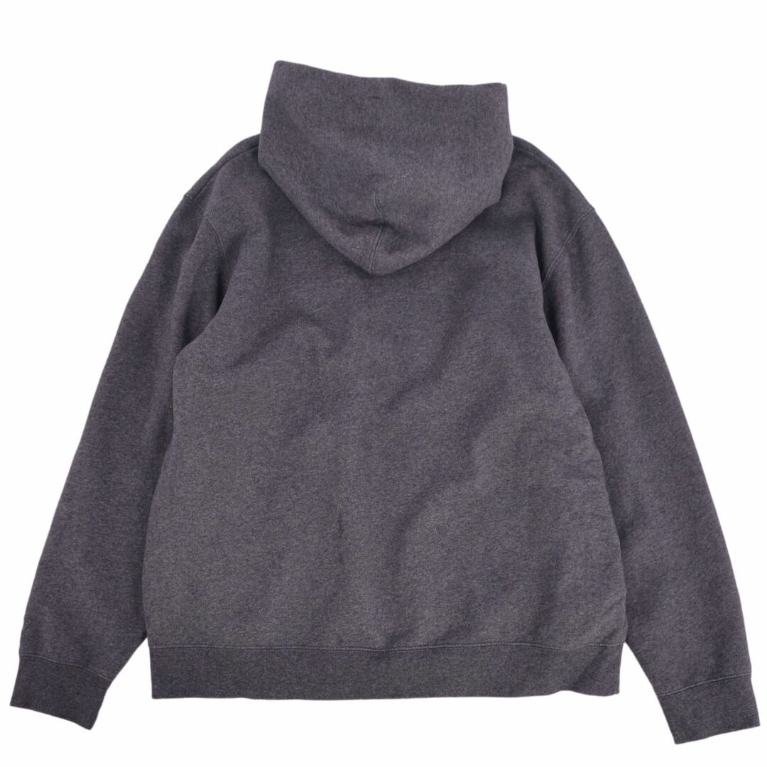 COACH - 美品 コーチ COACH バスキア Jean Michel Basquiat COACH - 美品 コーチ COACH バスキア Jean Michel Basquiat