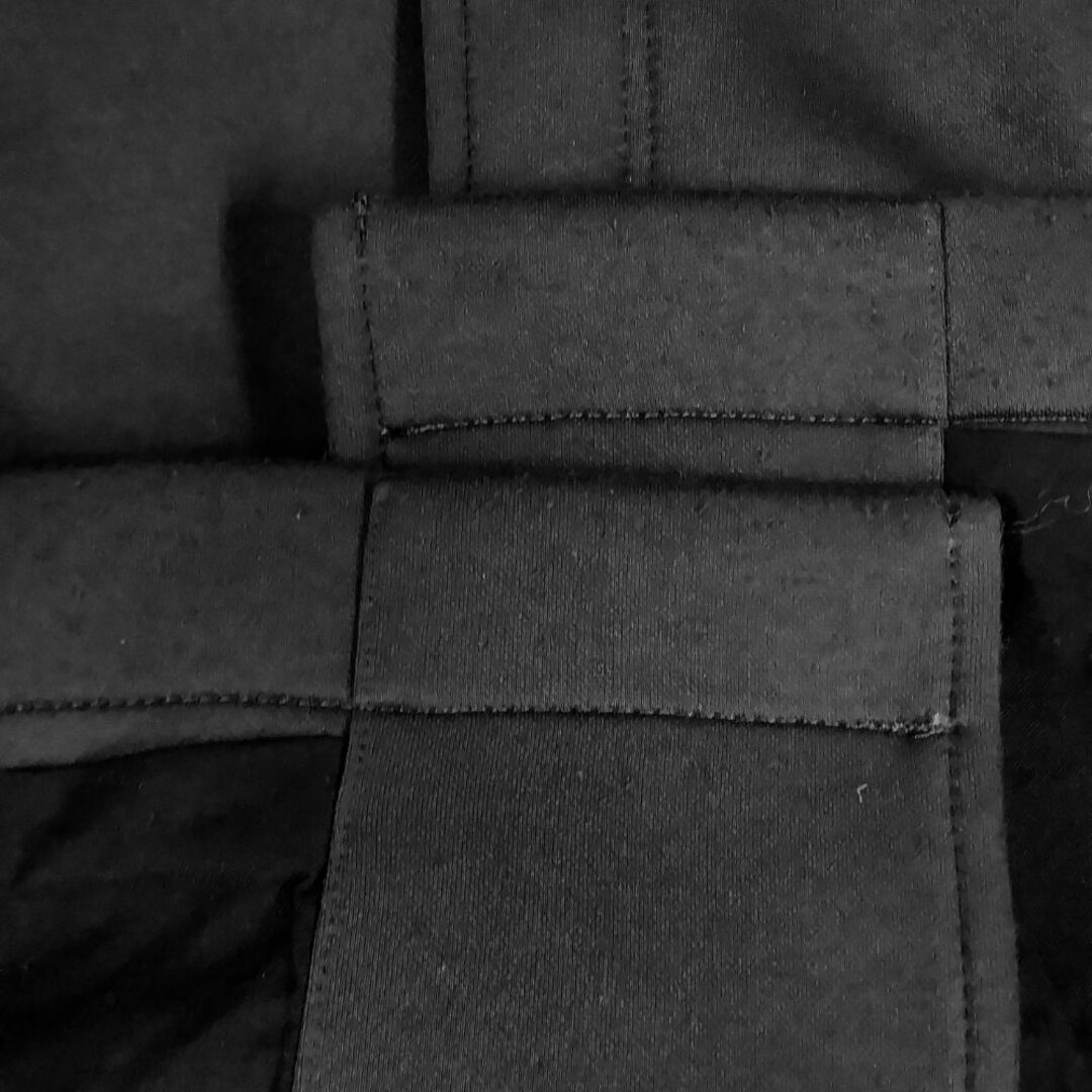 UNDERCOVER - UNDERCOVER アンダーカバー 23AW 品番UC2C4304-1 UNDERCOVER - UNDERCOVER アンダーカバー 23AW 品番UC2C4304-1